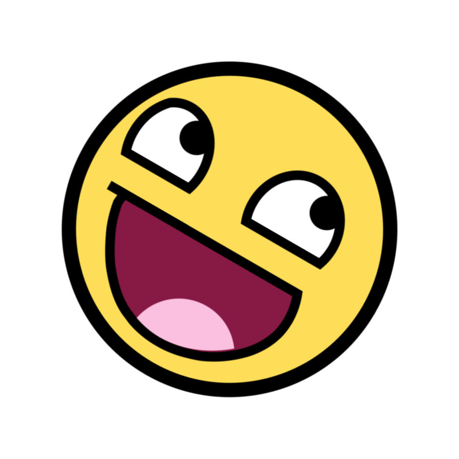 Smiley PNG Smiley PNG