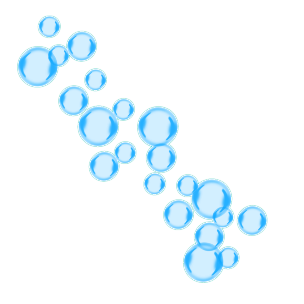 Soap Bubbles PNG Soap Bubbles PNG