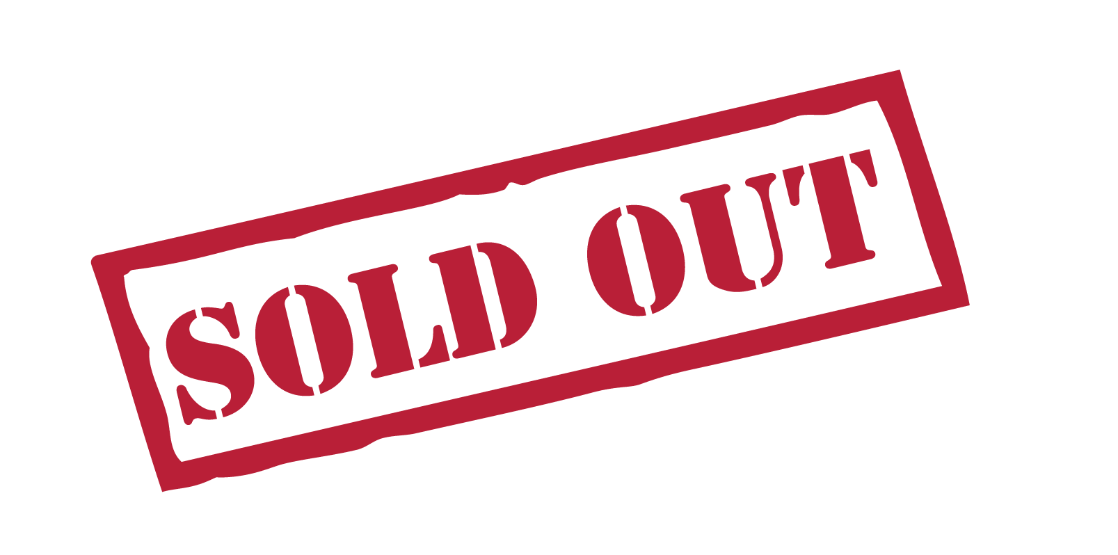 Sold Out PNG Sold Out PNG