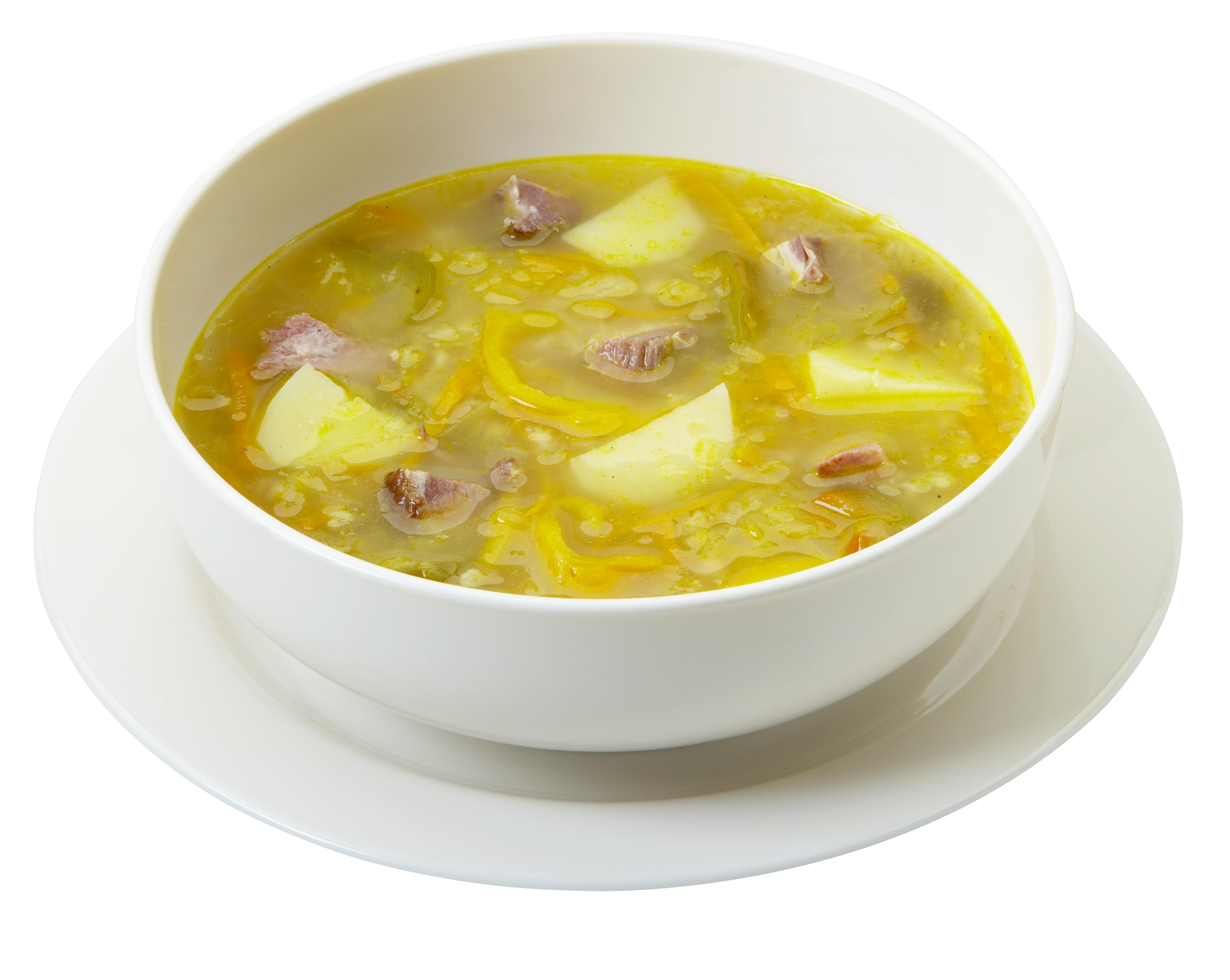 Soup PNG Soup PNG
