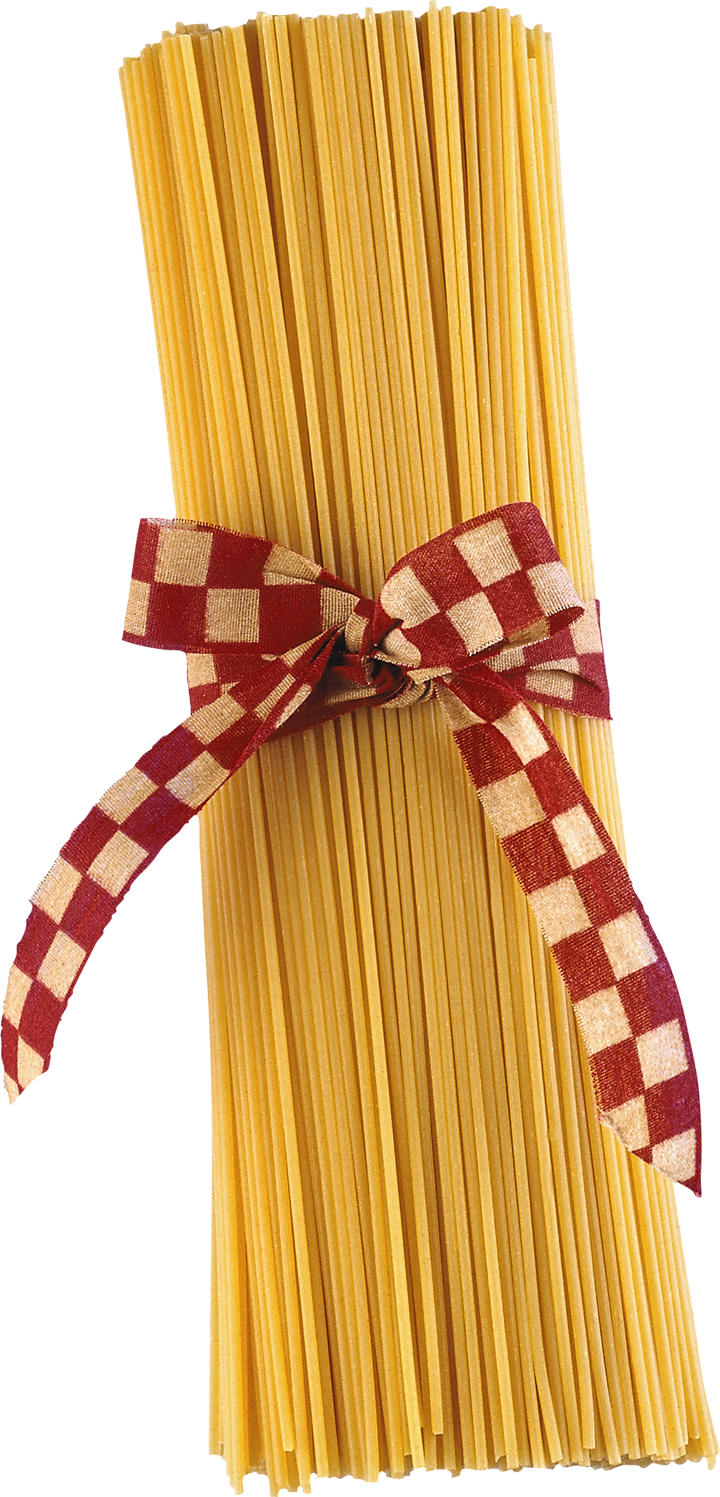 Spaghetti PNG Spaghetti PNG
