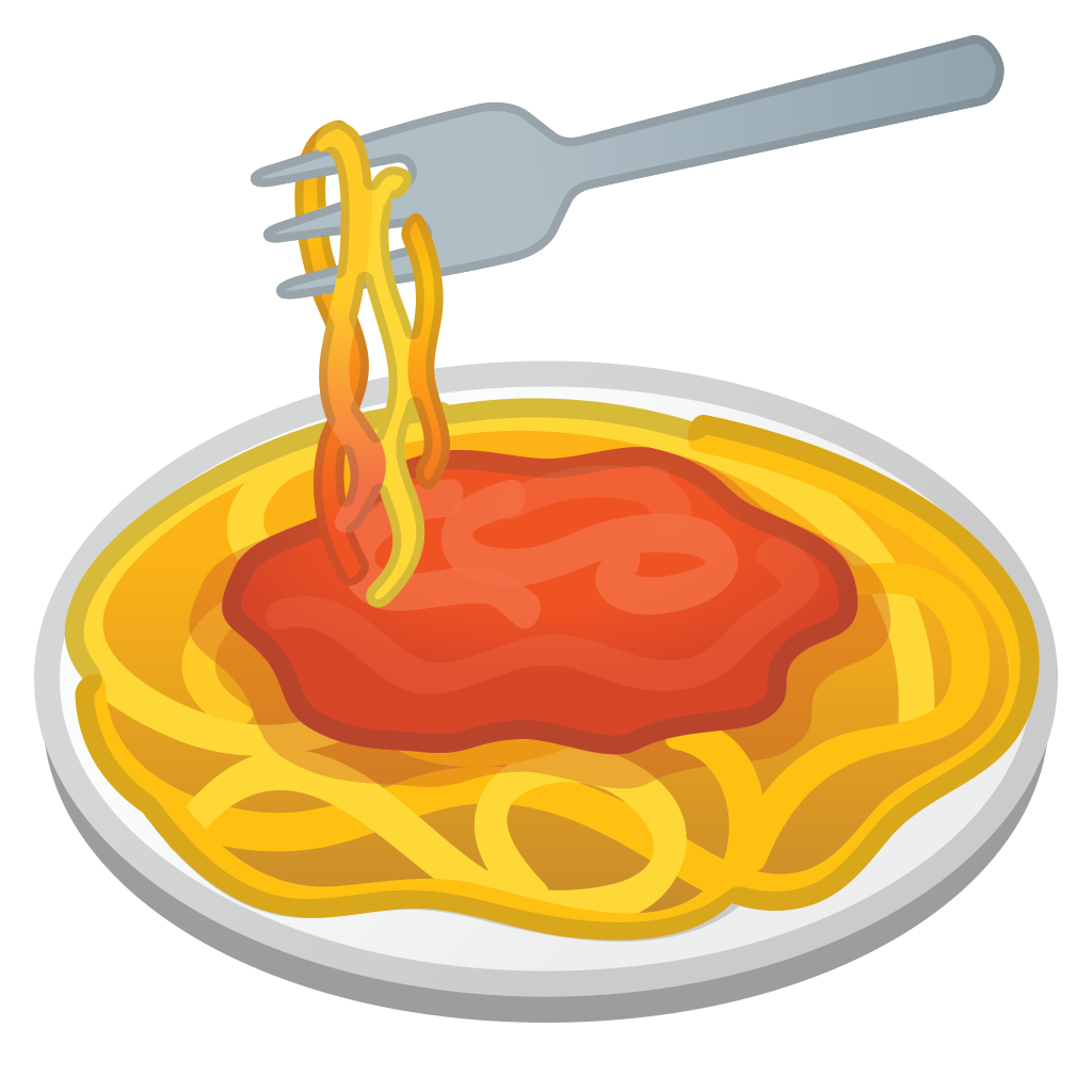 Spaghetti PNG Spaghetti PNG