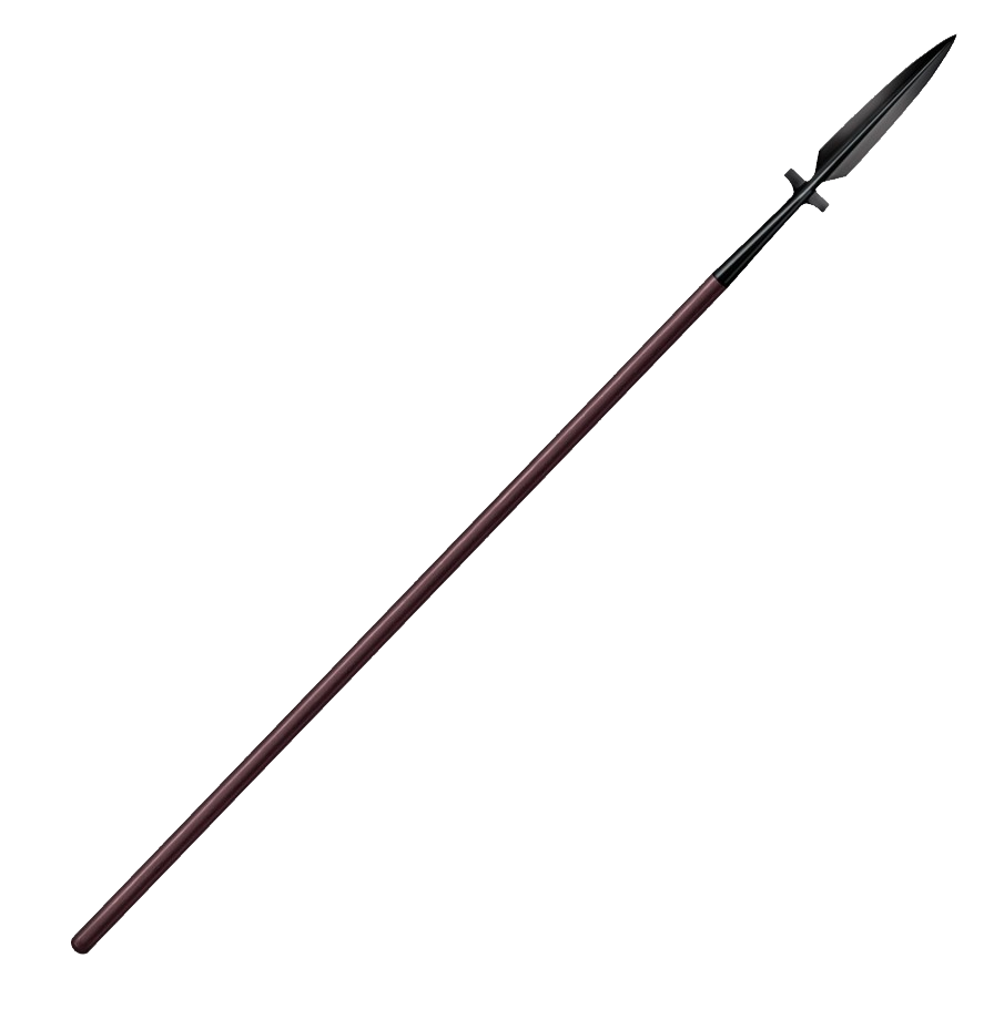 Spear Fruit Premium PNG Image Transparent Background 905x910 PNGimg Spear Fruit Premium PNG Image Transparent Background 905x910 PNGimg