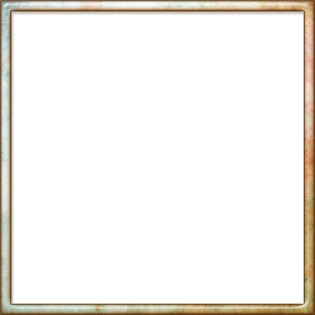 Square PNG