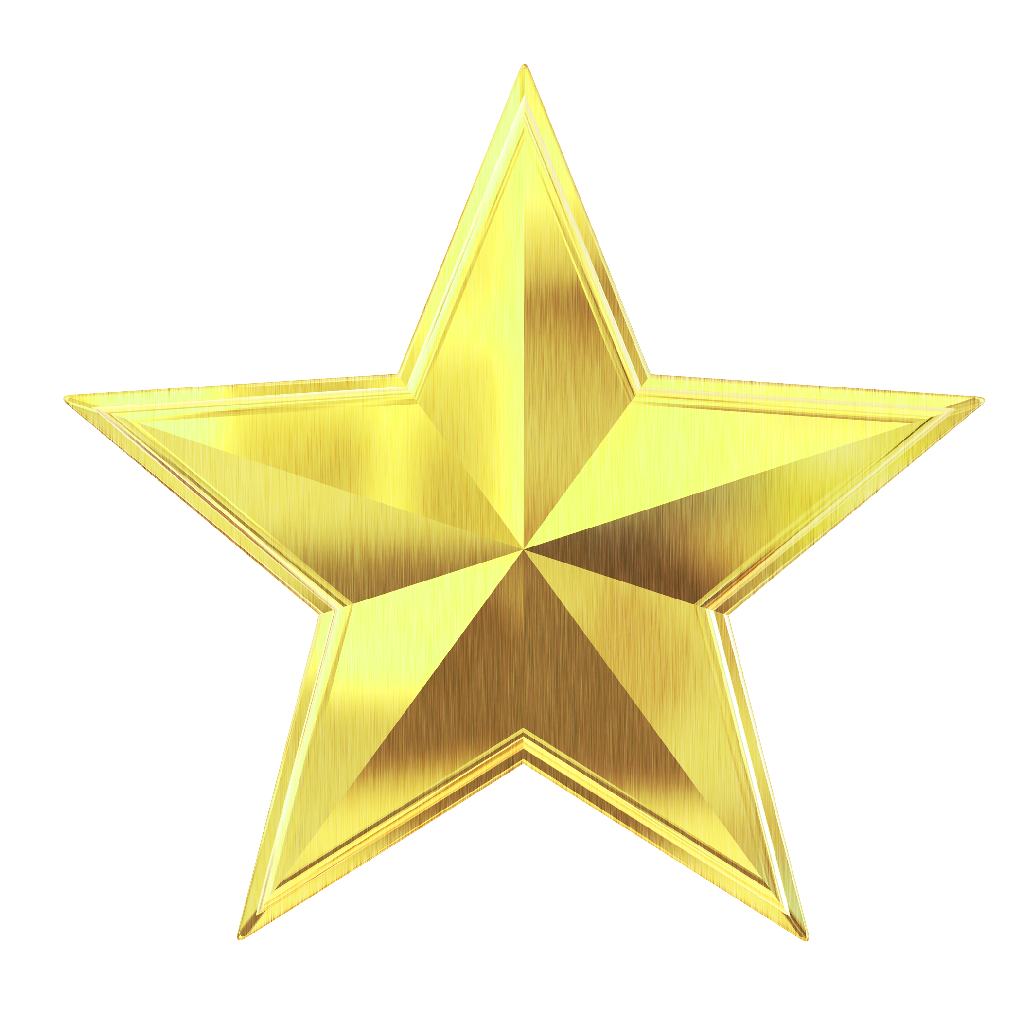 Star PNG
