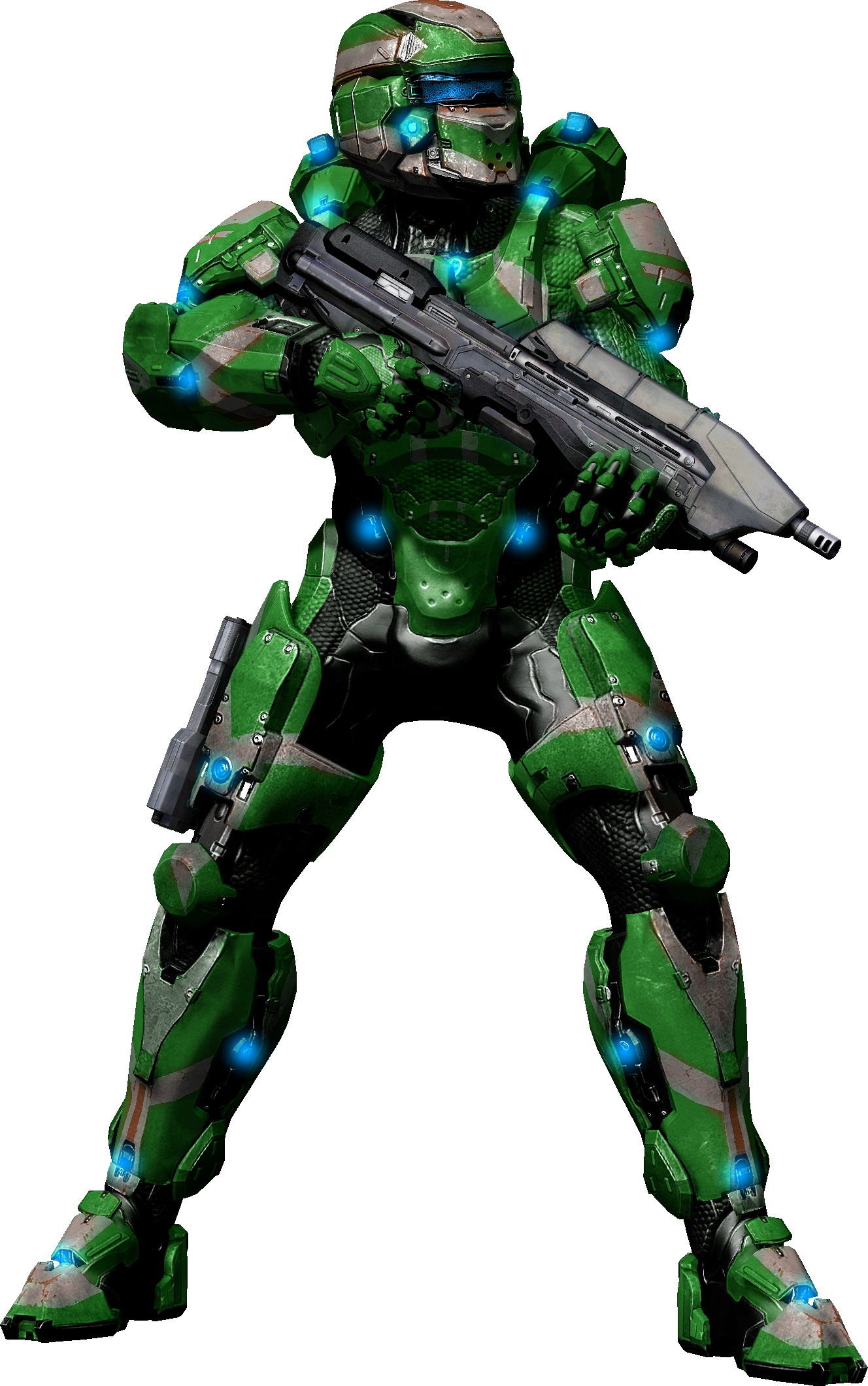 Starcraft PNG