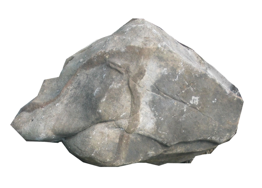 Rock PNG Rock PNG