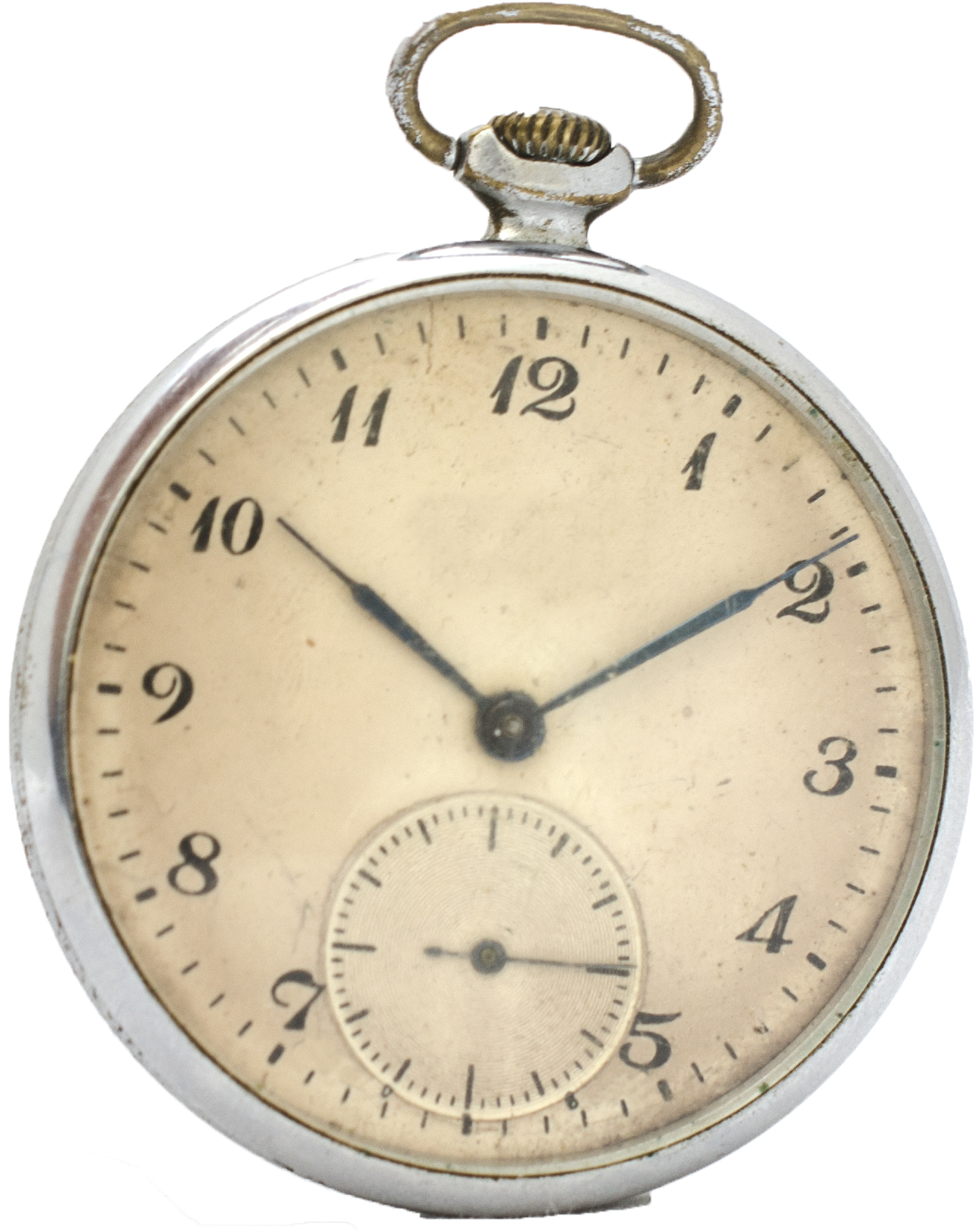 Stopwatch PNG