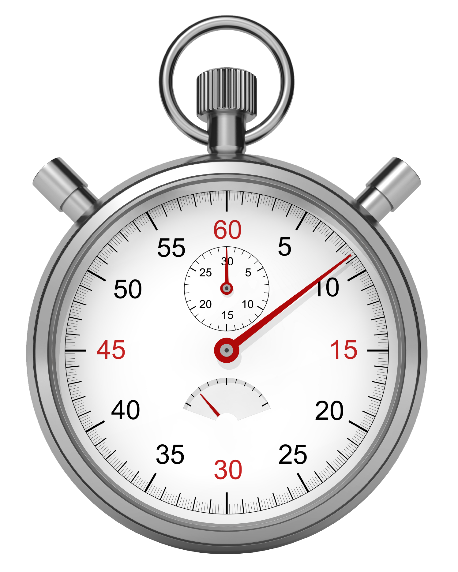Stopwatch PNG