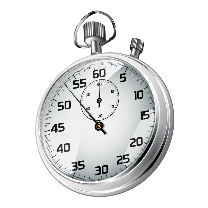 Stopwatch PNG