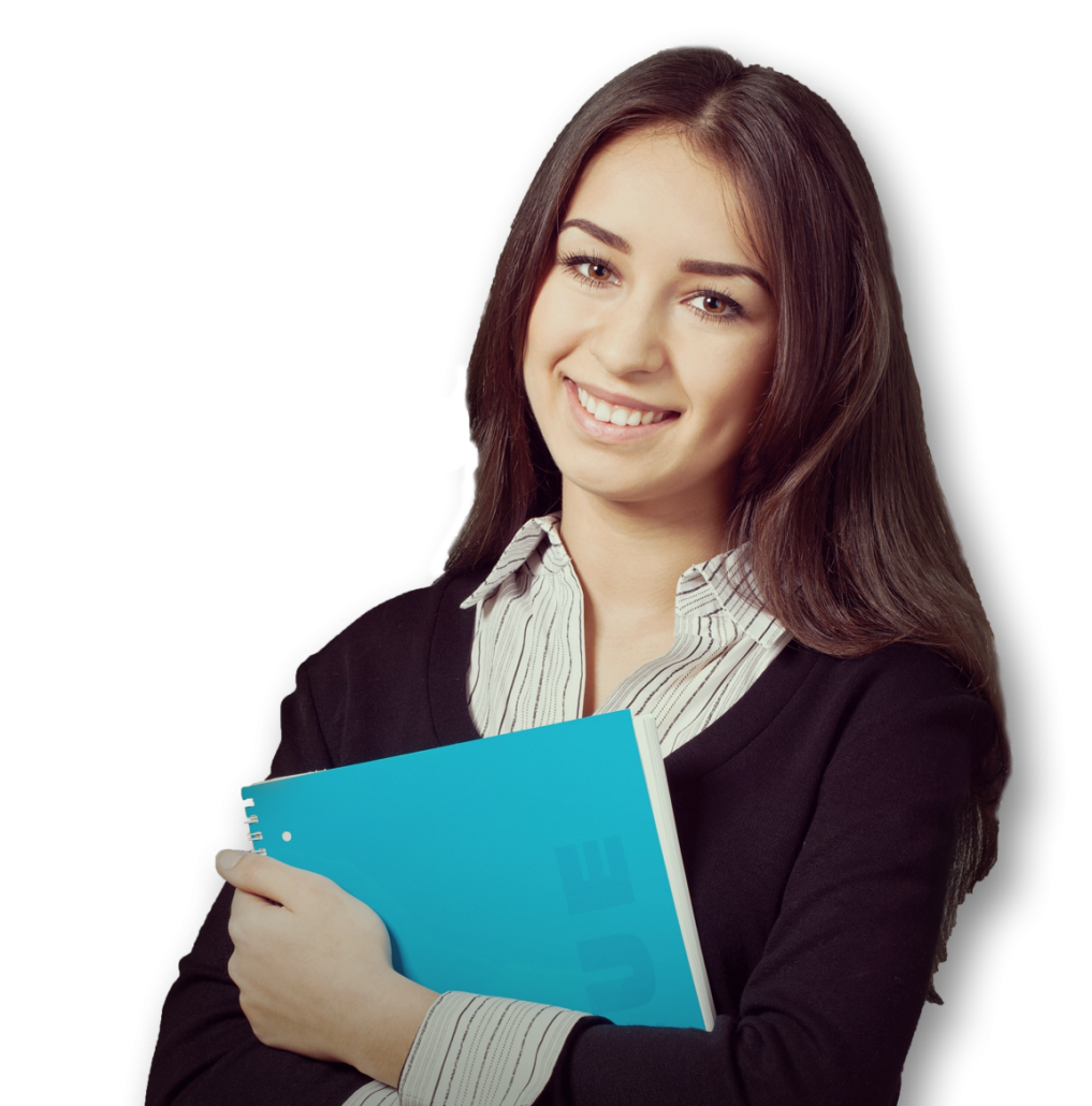 Student PNG