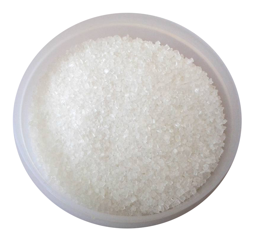 Sugar PNG Sugar PNG