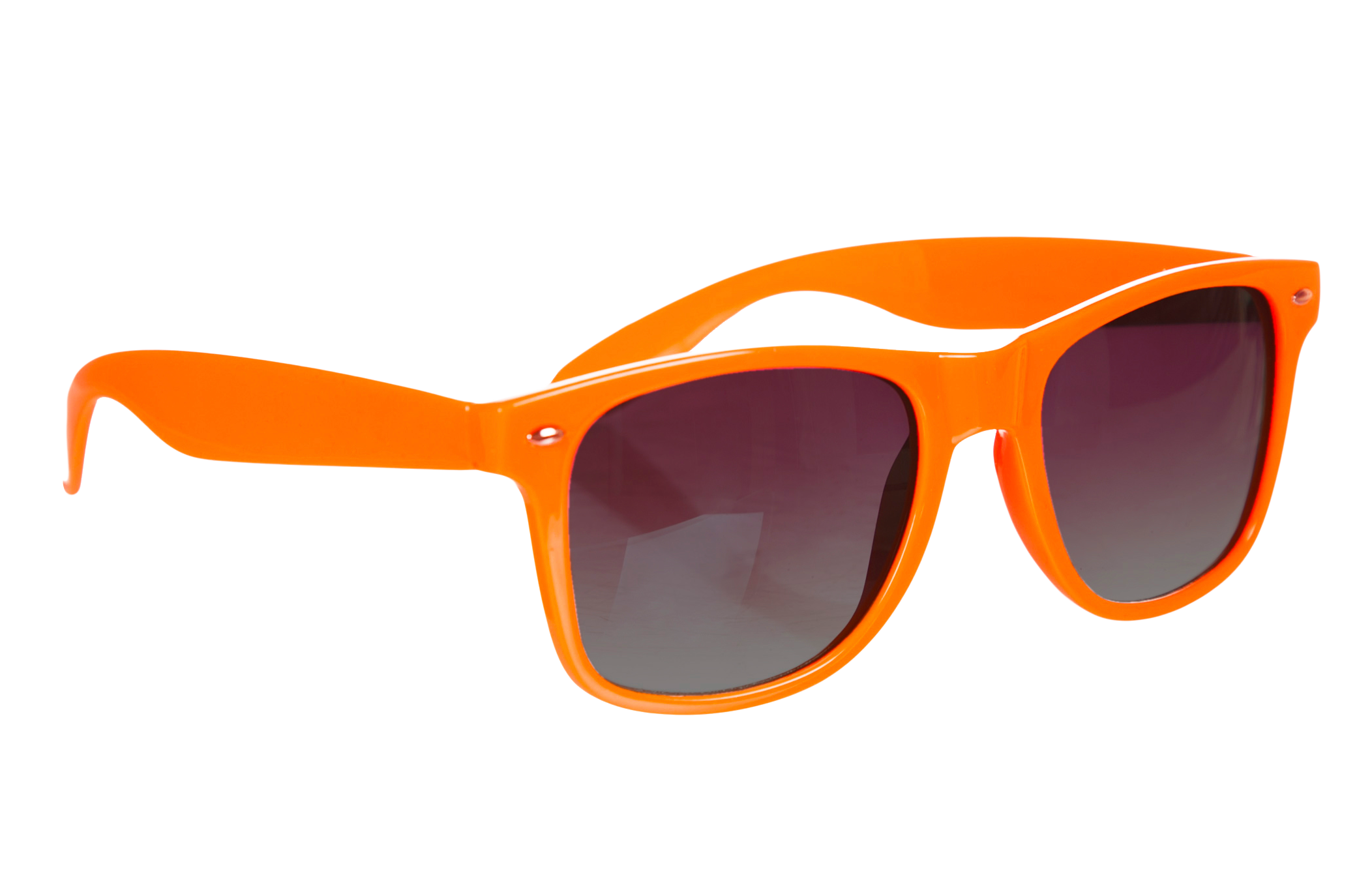 Sunglasses PNG Transparent Image Download Size 2104x1368px