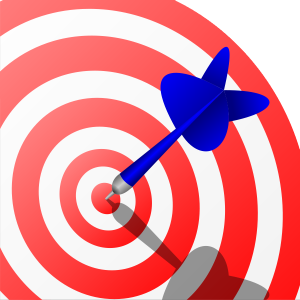 Target PNG Target PNG