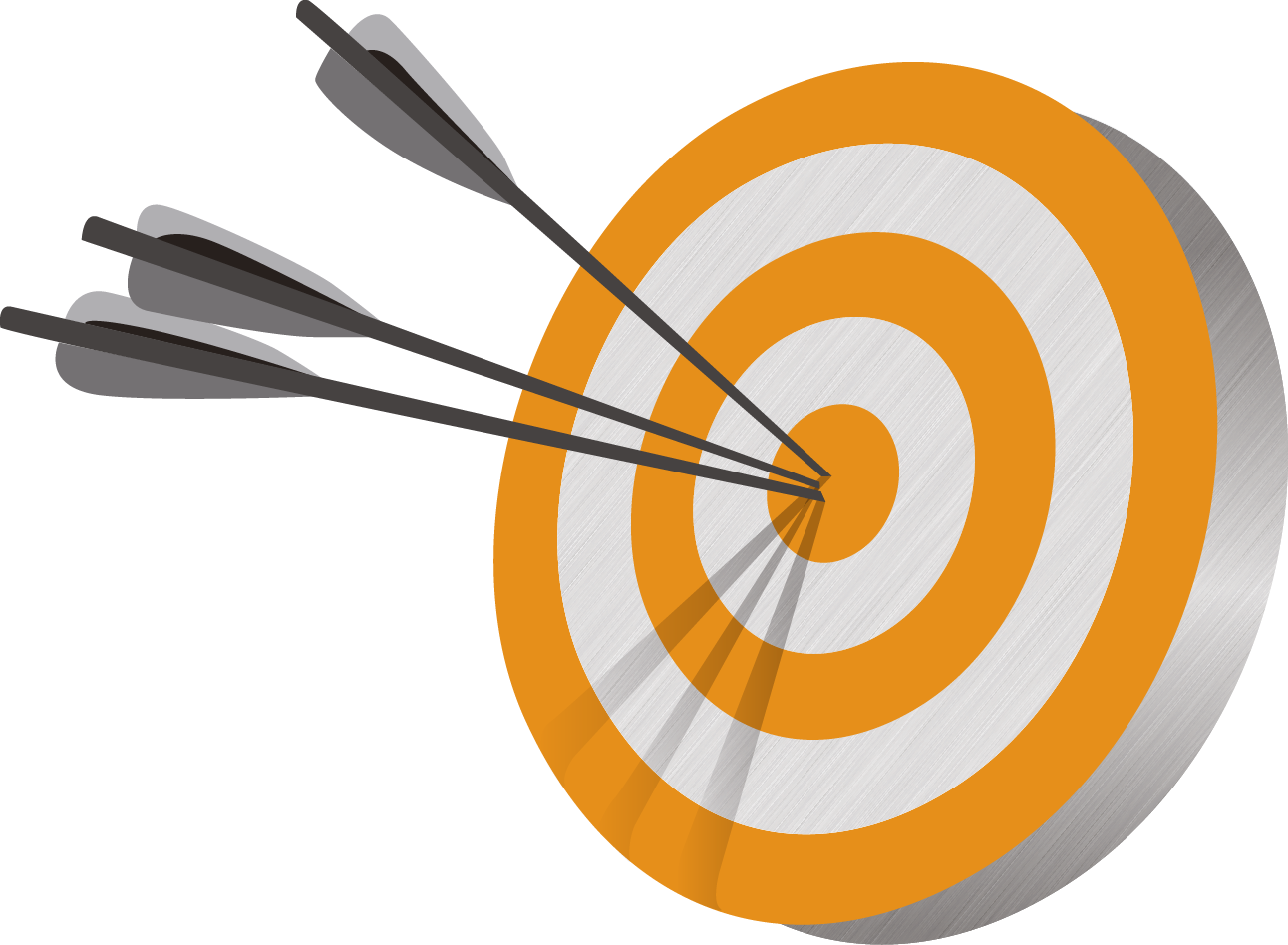 Target PNG Target PNG