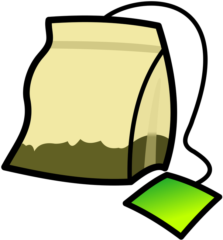  PNG