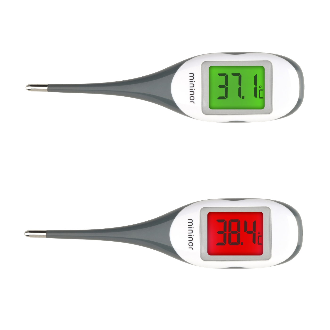 Thermometer PNG