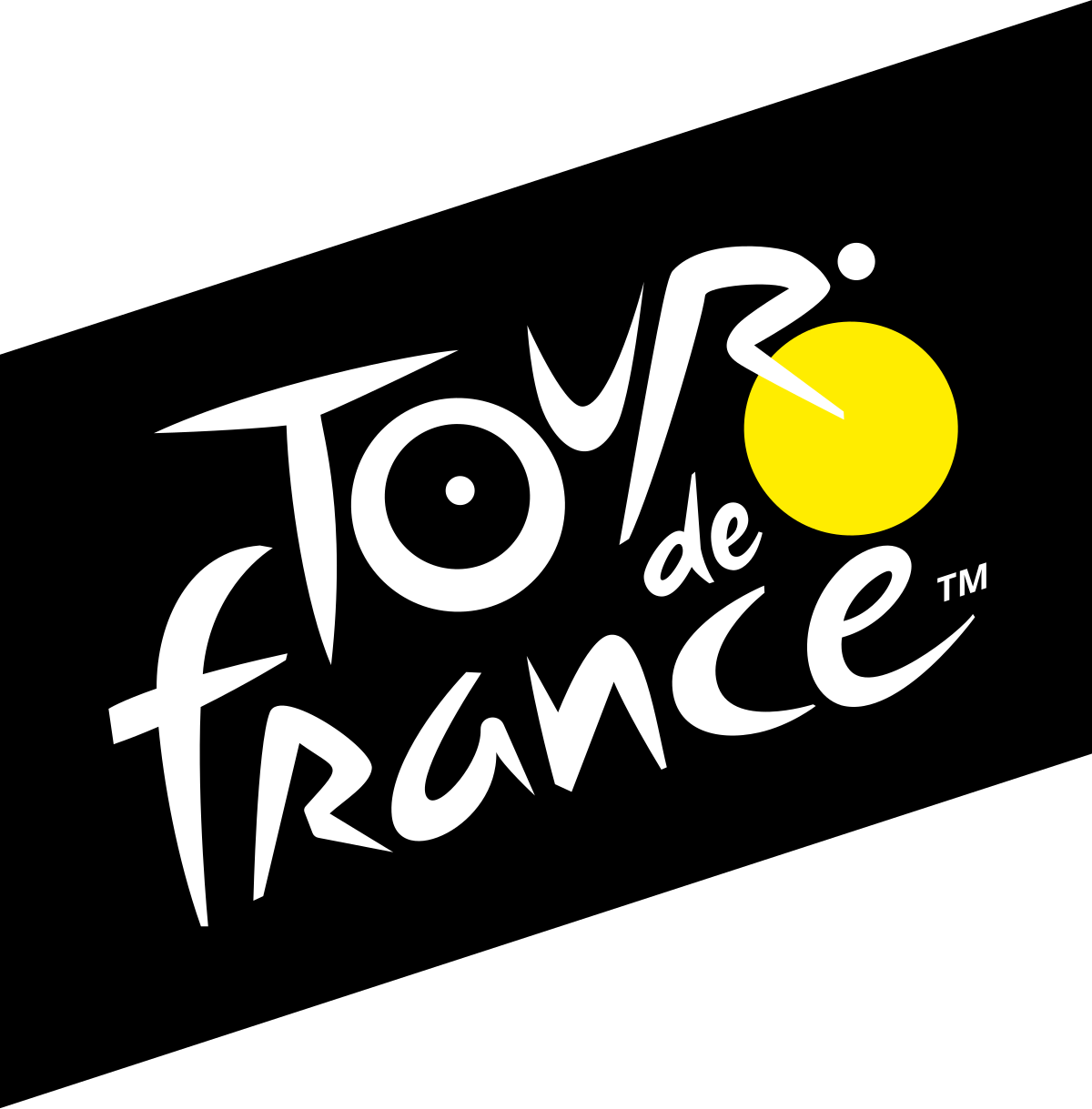 Tour De France Logo PNG Tour De France Logo PNG