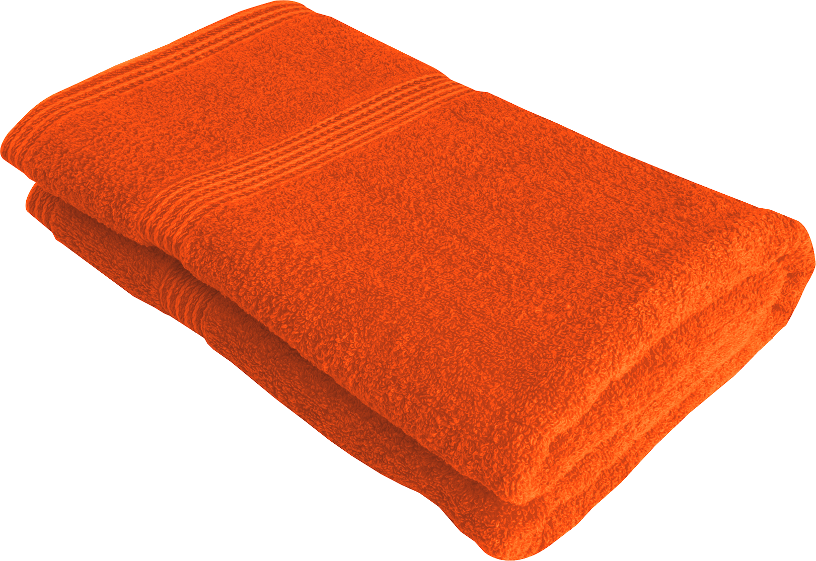 Towel PNG