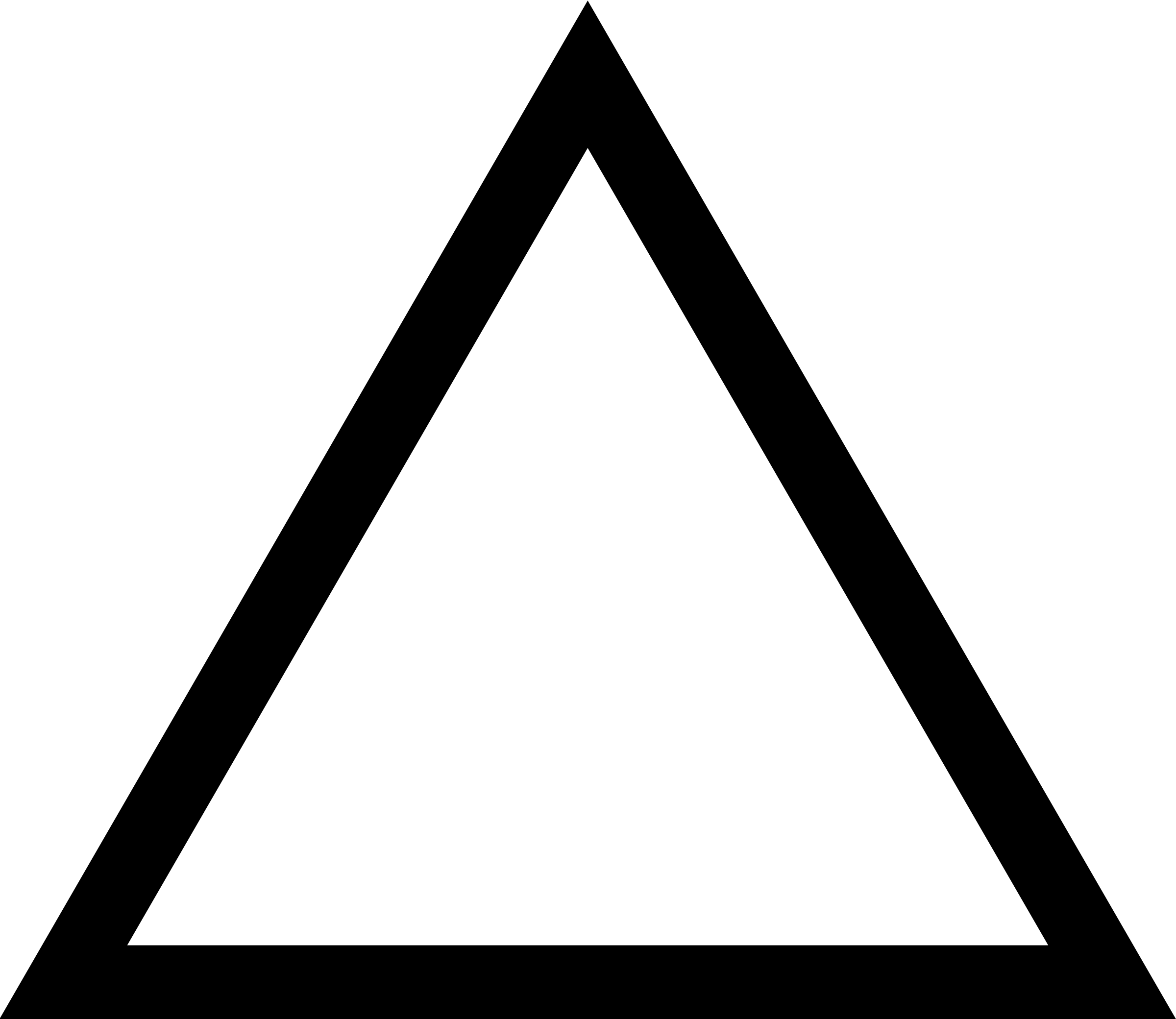 Tri ngulo PNG