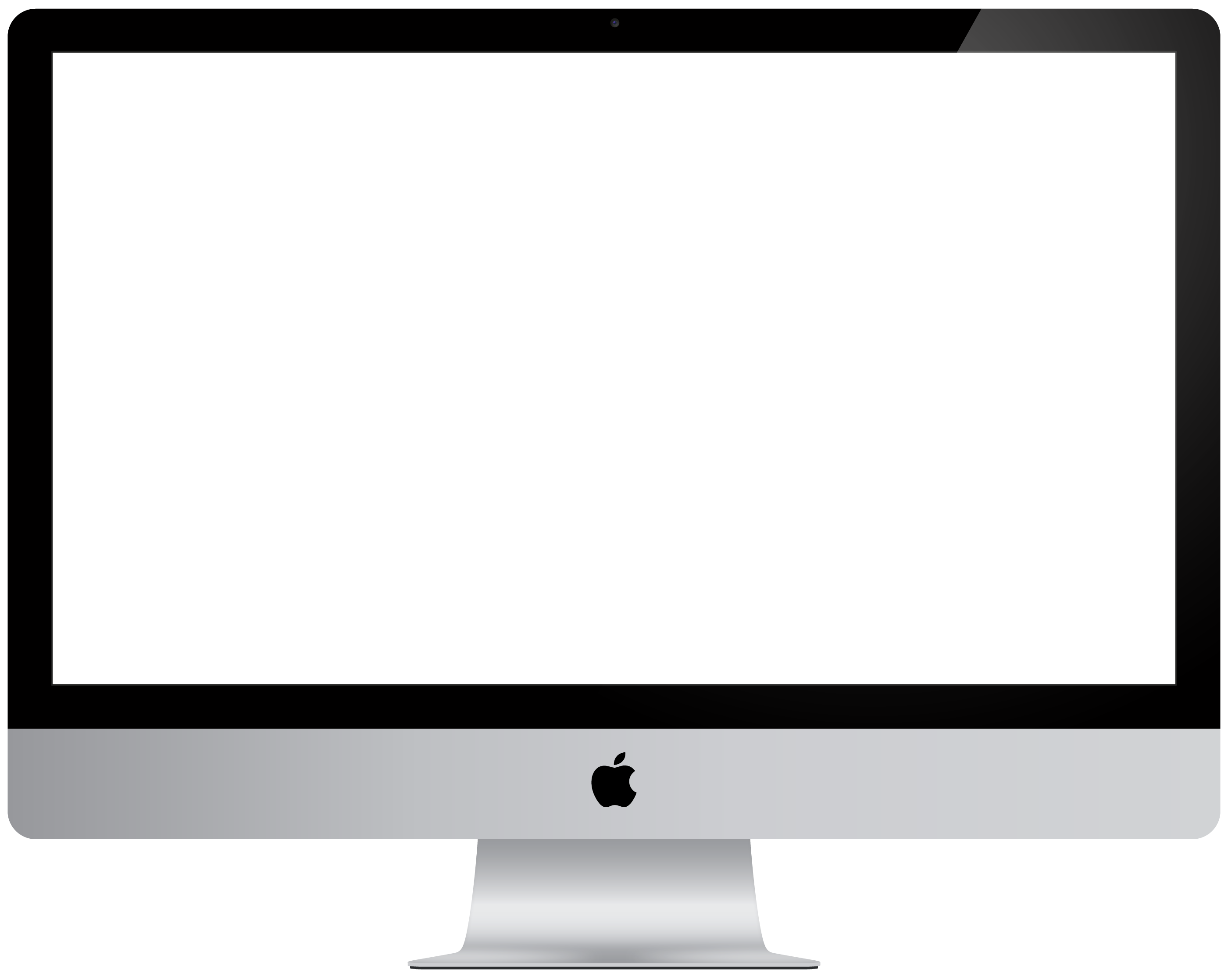 Televisi n PNG