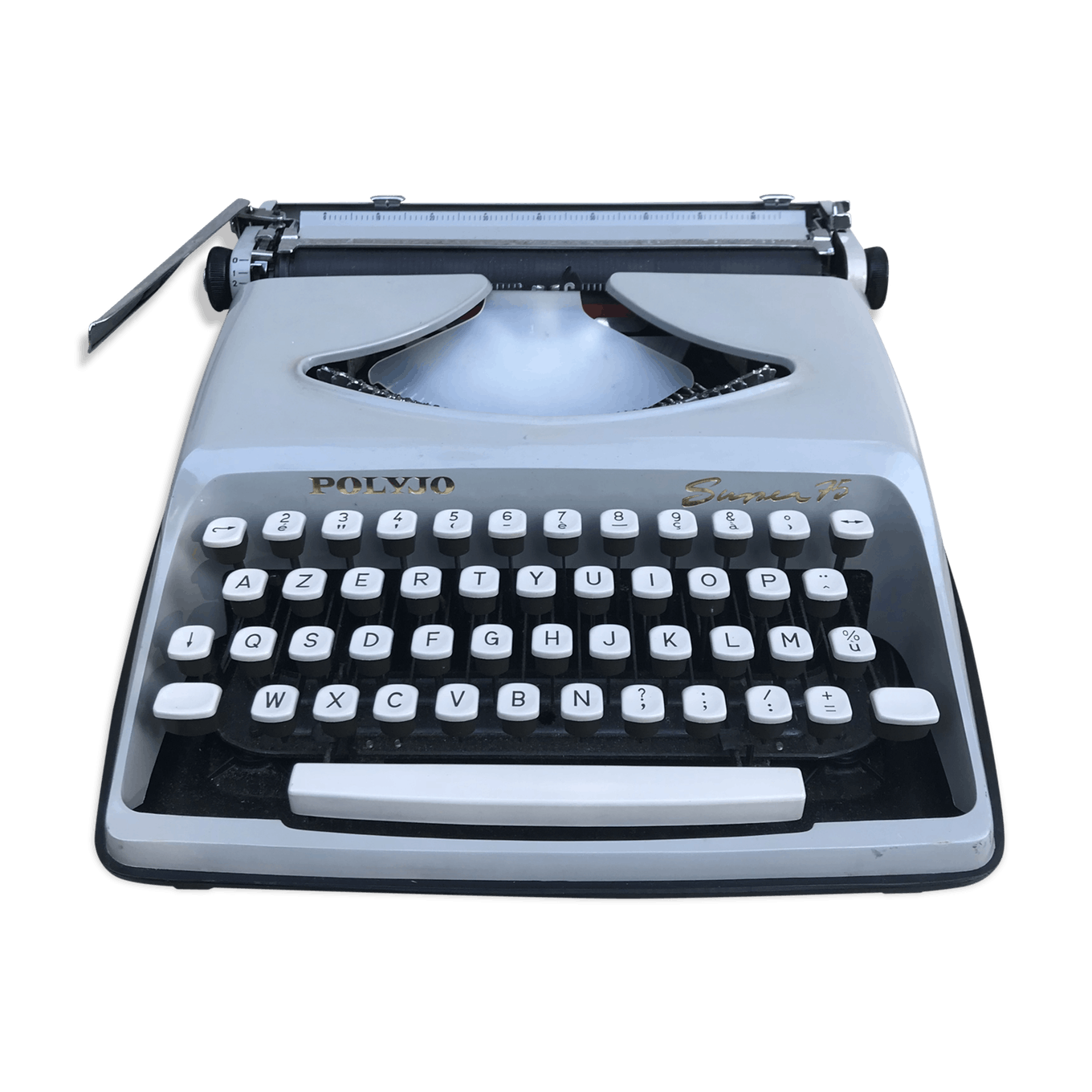 Typewriter PNG Typewriter PNG