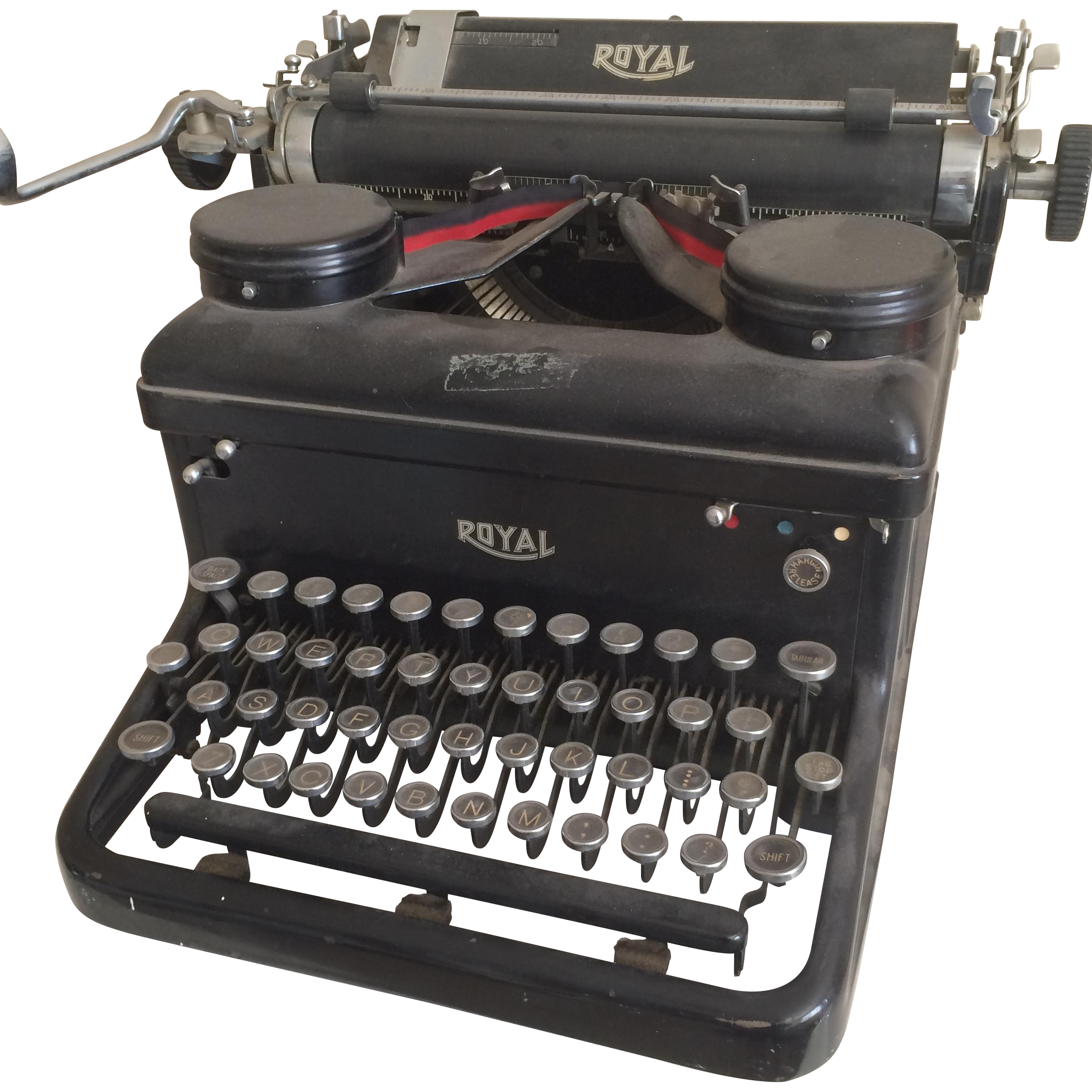 Typewriter PNG Typewriter PNG