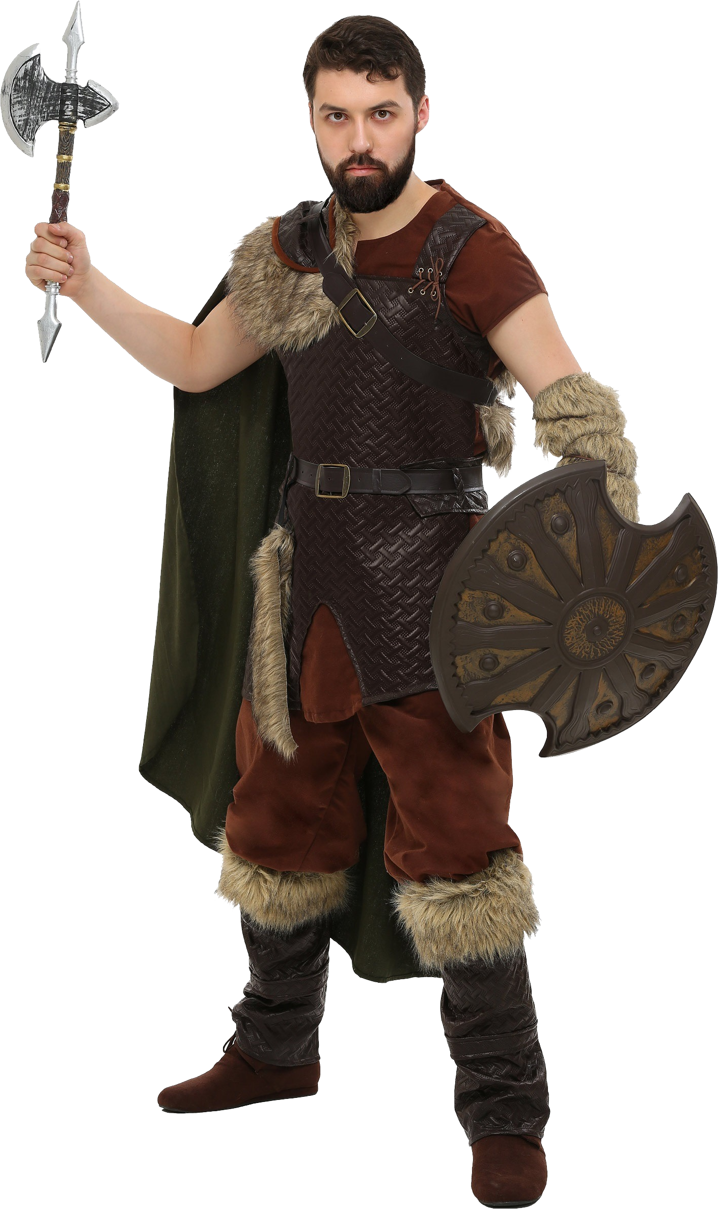 Viking PNG Viking PNG