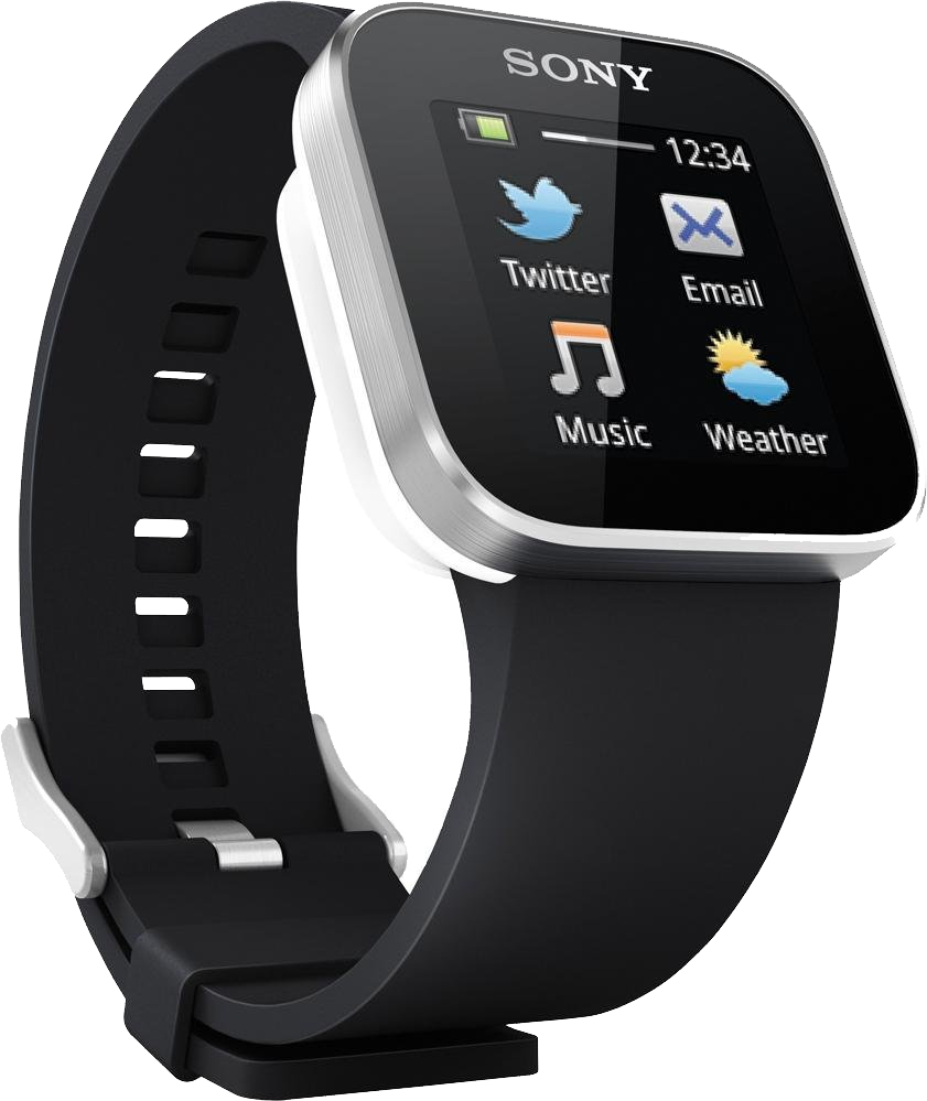 Reloj De Pulsera PNG Reloj De Pulsera PNG