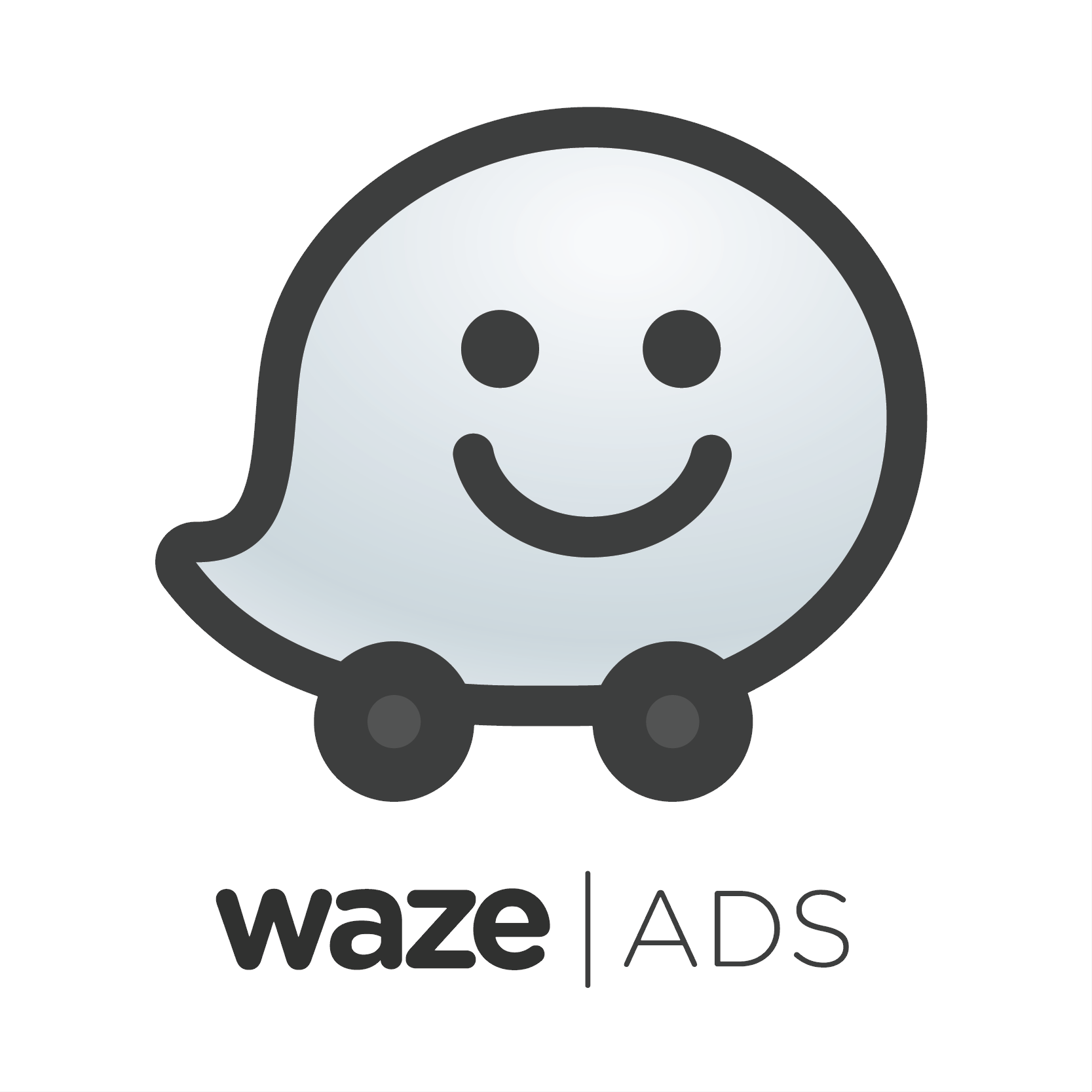 Waze PNG Logo Waze PNG Logo