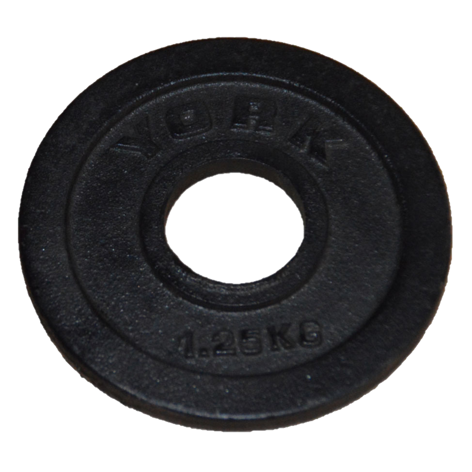 Weight Plate PNG Weight Plate PNG