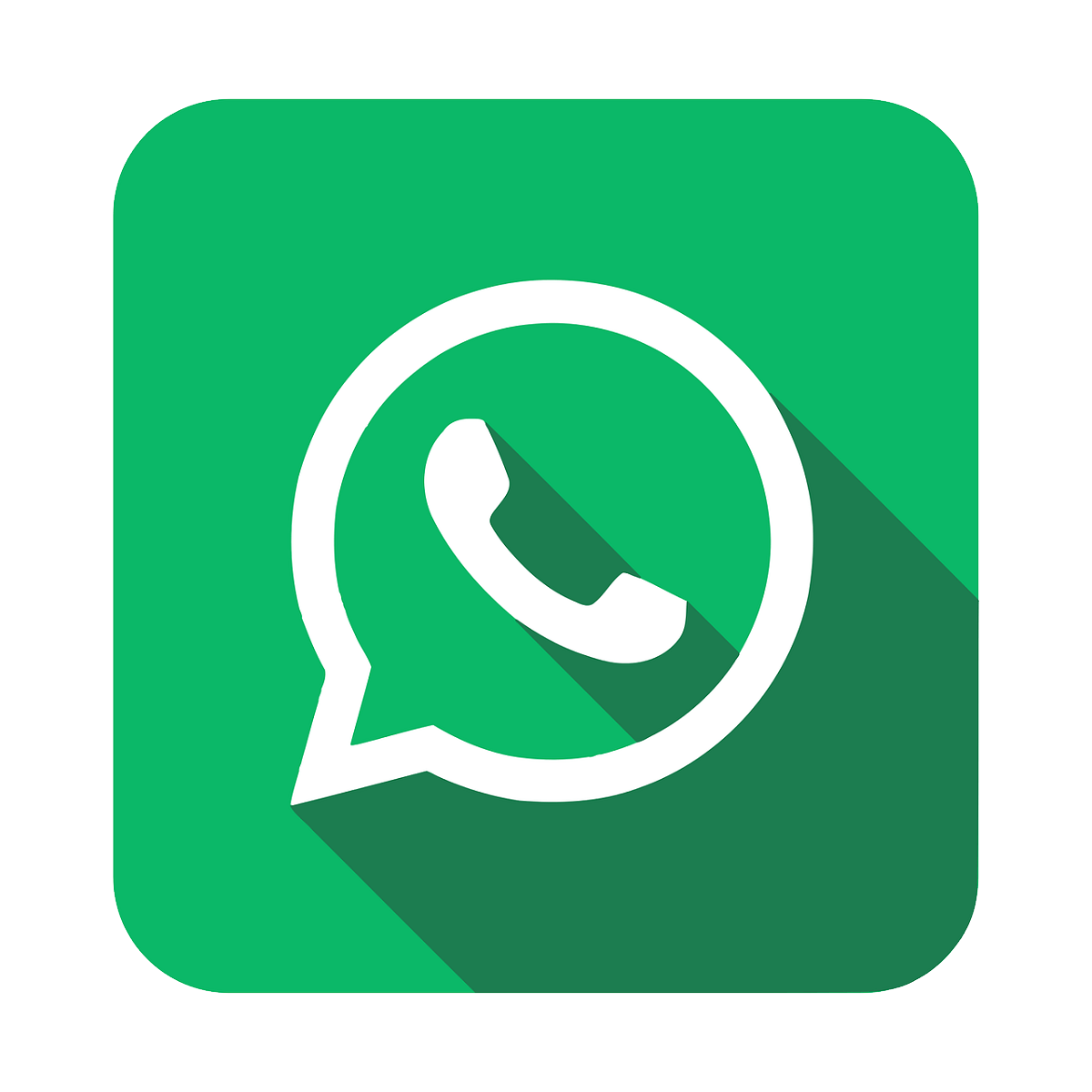 Whatsapp PNG