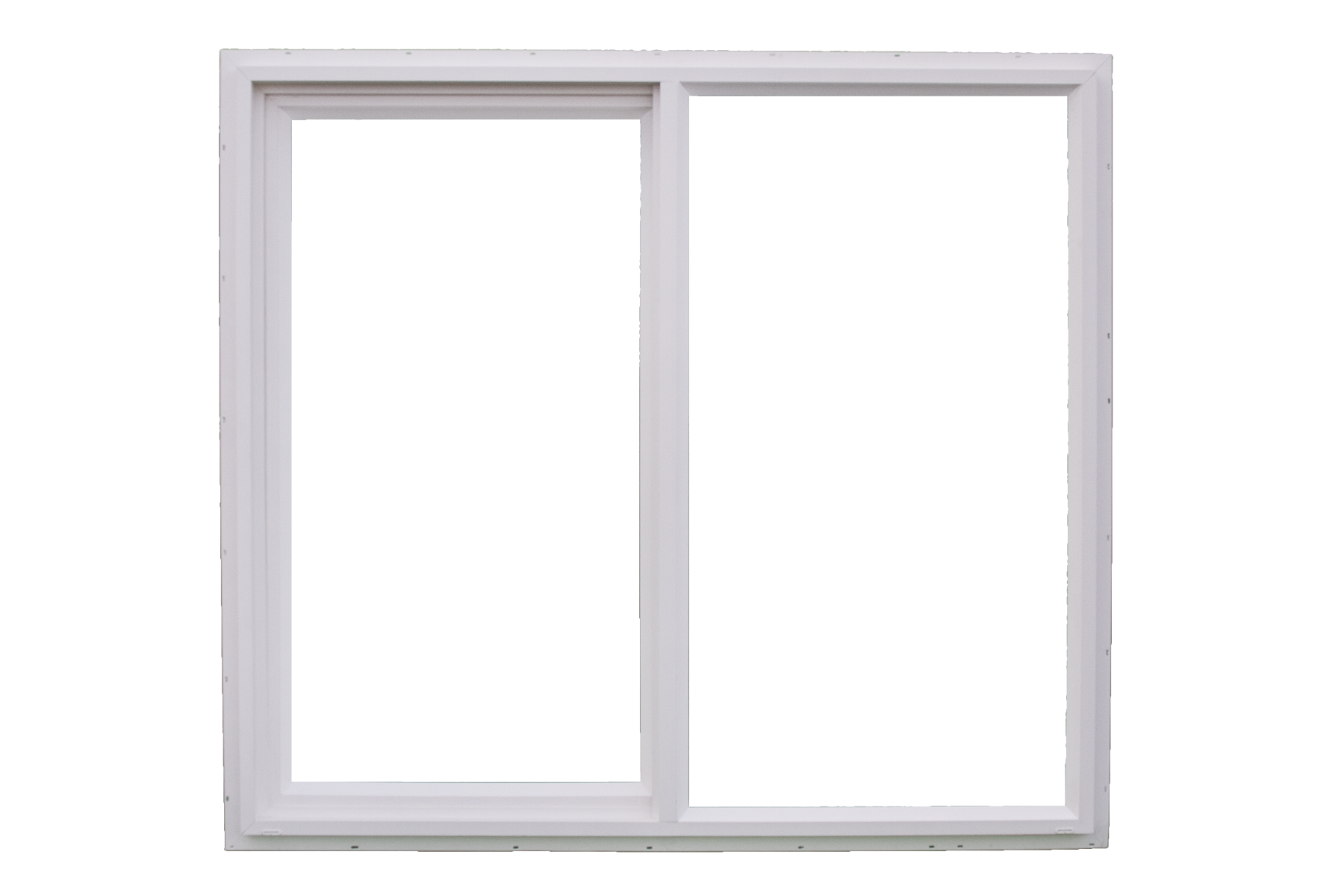 Window PNG