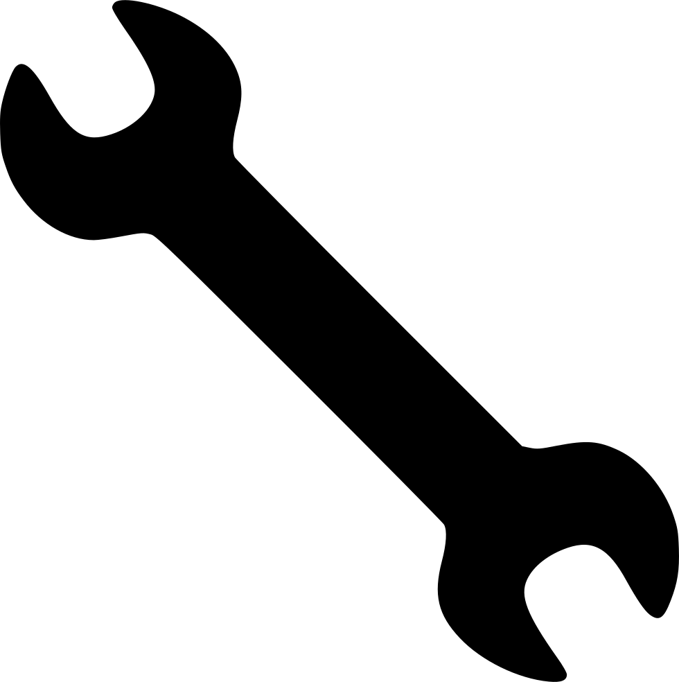 PNG PNG