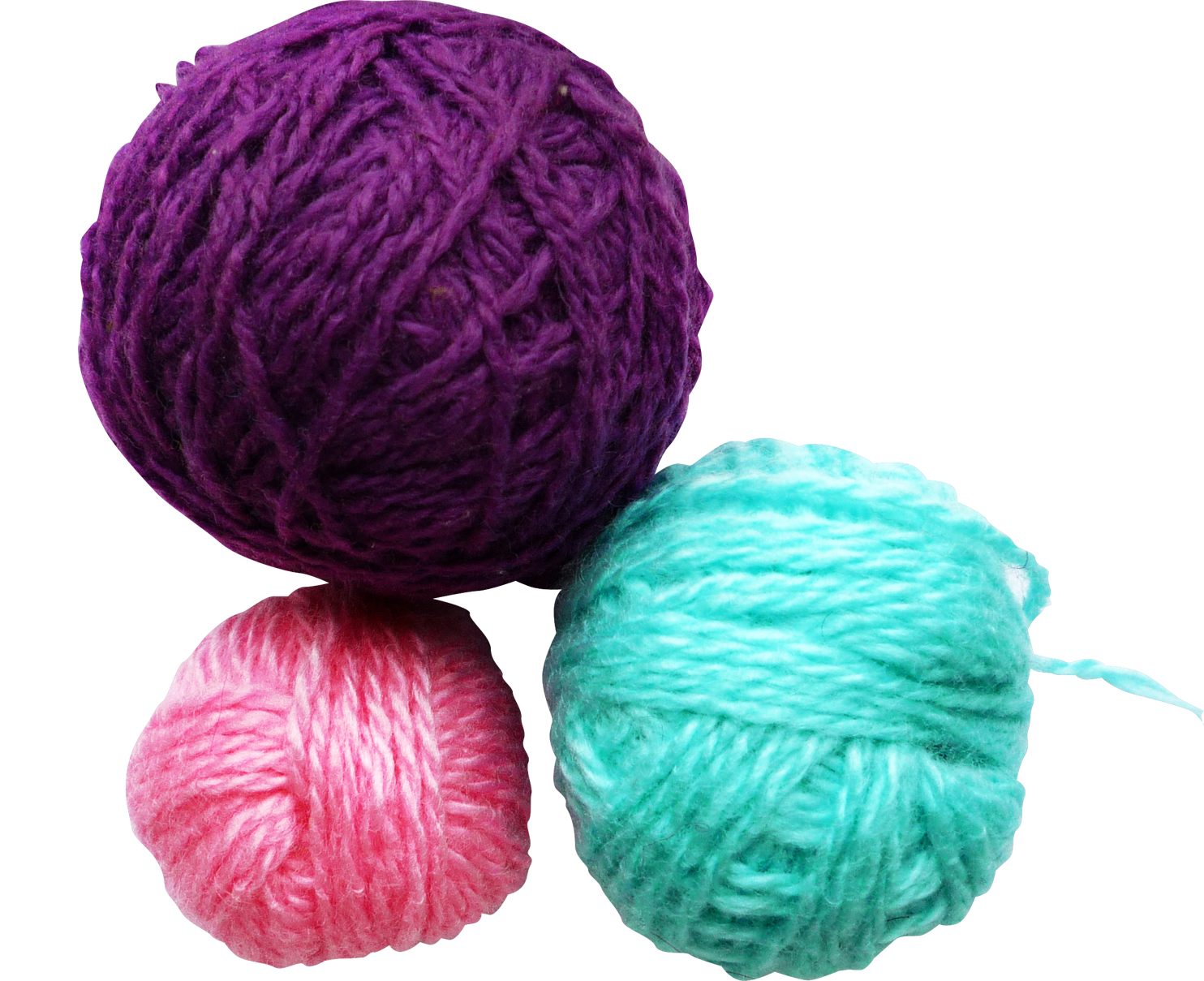 Ball Yarn PNG Transparent Image Download Size 1484x1209px Ball Yarn PNG Transparent Image Download Size 1484x1209px